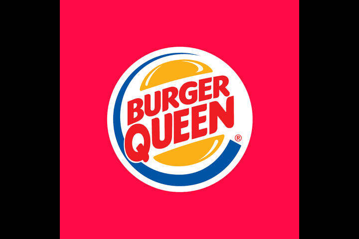 Burger Queen
